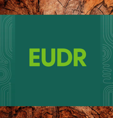 EUDR | Forest Stewardship Council